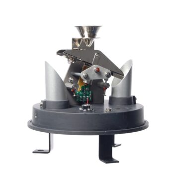 Precipitation Gauges - All Weather Inc