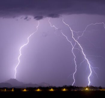 AWI Brings Automated Weather Reporting to Venezuela Airfields - All ...