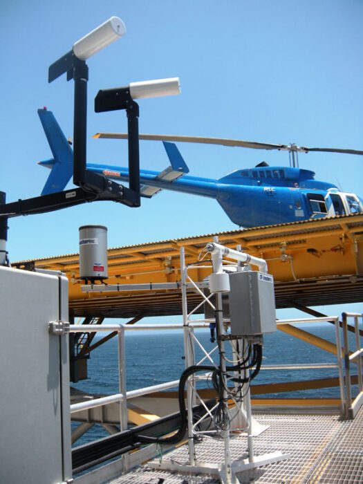 About AWI - All Weather Inc