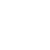 Home - All Weather Inc