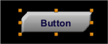 Integrated Display Systems (IDS) - All Weather Inc