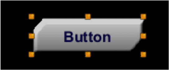 Integrated Display Systems (IDS) - All Weather Inc