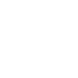 Home - All Weather Inc