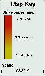 Lightning Detection Systems - All Weather Inc