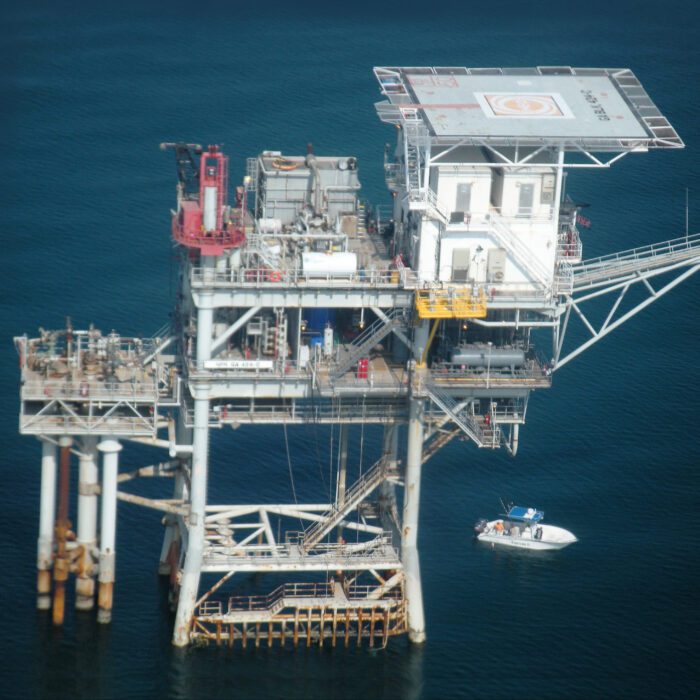 Programs - All Weather Inc