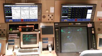 Integrated Display Systems (IDS) - All Weather Inc