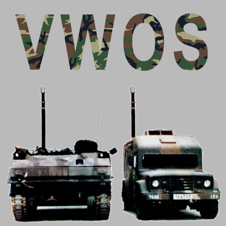 Programs - All Weather Inc