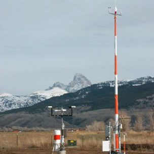 Programs - All Weather Inc